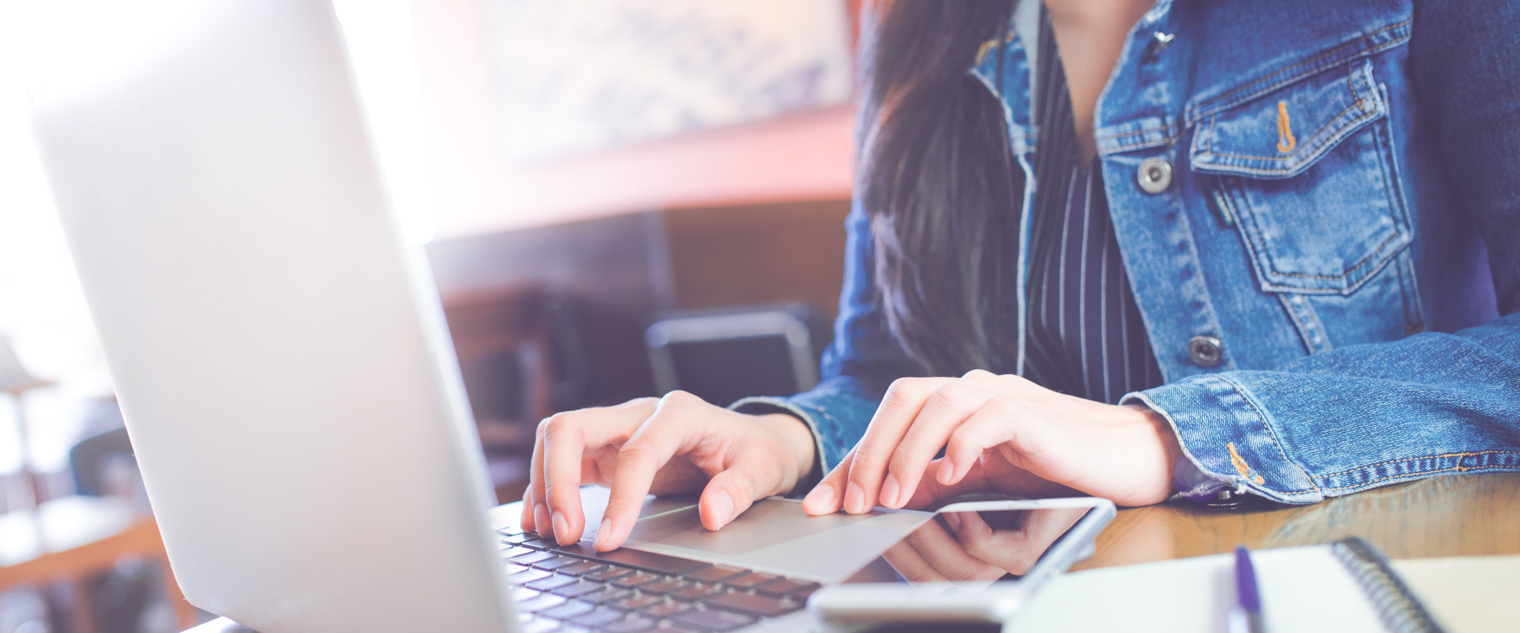 House-Sitter Application Tips | Stand Out and Get Chosen